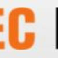 Bartec Feam | Project Suppliers